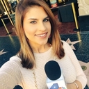 Marin Austin’s Profile | Los Angeles Times, CBS News, CBS Newspath ...