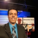 Mark Demsky’s Profile | NewsNation, St. Louis Post-Dispatch, KRON-TV ...