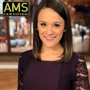 Christine Rapp’s Profile | NBC News Journalist | Muck Rack