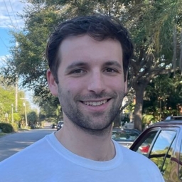 Brian Gordon’s Profile | The News & Observer Journalist | Muck Rack