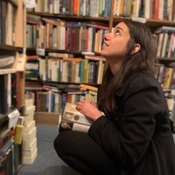 Rachel Leven’s Profile | Bloomberg Industry Group Journalist | Muck Rack