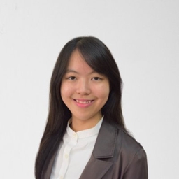 Jia Jen Low’s Profile | TechHQ, Tech Wire Asia Journalist | Muck Rack