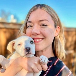 Simone Carter’s Profile | McClatchy Media Journalist | Muck Rack