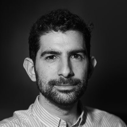 Steven Vago’s Profile | New York Post Journalist | Muck Rack