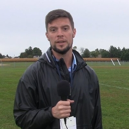 Matt Allibone’s Profile | York Daily Record Journalist | Muck Rack