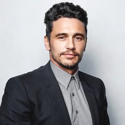 James rise’s Profile | Time Business News Journalist | Muck Rack