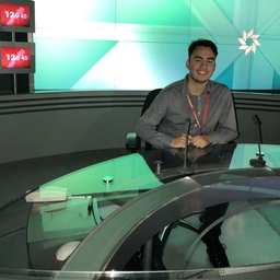 Mitchell Clarke’s Profile | The Herald Sun Journalist | Muck Rack