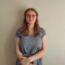 Tessa Knight’s Profile | Medium, Slate, News24 Journalist | Muck Rack