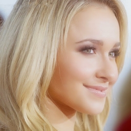 Articles by Isabella Linton’s Profile | Mondaq Journalist | Muck Rack