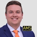 Justin McKee’s Profile | Medium, WSLS-TV (Roanoke, VA), WWAY-TV (Wilmington, NC) Journalist ...