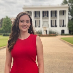 Kayla Smith’s Profile | WHNT-TV (Huntsville, AL) Journalist | Muck Rack