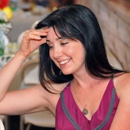 Katie Leslie’s Profile | NBC4 Washington / WRC-TV Journalist | Muck Rack