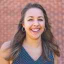 Hannah Harris’s Profile | WORLD Magazine, World.org, The Tufts Daily ...