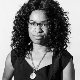 Raven Jordan’s Profile | CultureMap Dallas Journalist | Muck Rack
