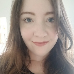 Sarah Bugden’s Profile | The Globe and Mail, National Post, Calgary ...