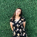 Madison Bateman’s Profile | Freelance Journalist | Muck Rack