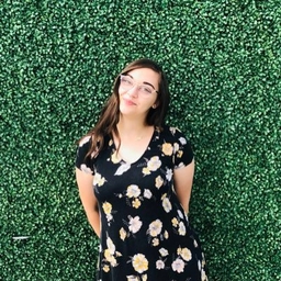 Madison Bateman’s Profile | Freelance Journalist | Muck Rack