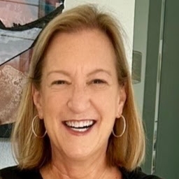 Sharon Greenthal’s Profile | Parade Magazine Journalist | Muck Rack