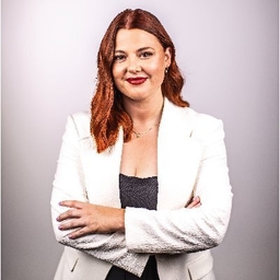 Imogen Wells’s Profile | Newsable Journalist | Muck Rack