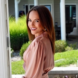 Callie Rainey’s Profile | MSN (US), MSN South Africa, KOMO-TV (Seattle ...