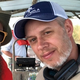 Jason Margolis’s Profile | The Boston Globe Journalist | Muck Rack