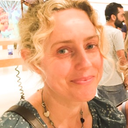 Nicky Clarke’s Profile | Irish Daily Mail, Scottish Daily Mail, The ...