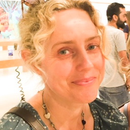 Nicky Clarke’s Profile | Irish Daily Mail, Scottish Daily Mail, The ...