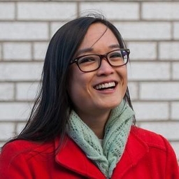 Andrea Yu’s Profile | Freelance Journalist | Muck Rack