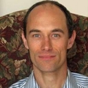 Timothy Waring’s Profile | Ecology and Society Journalist | Muck Rack