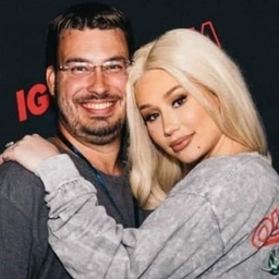 Jon Gerardi’s Profile | Sun-Gazette Journalist | Muck Rack