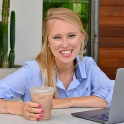 Courtney Runn’s Profile | Yahoo, The Cut, Curbed Journalist | Muck Rack