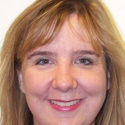 Heidi Berger’s Profile | CNN, CNN Business, CNN International ...