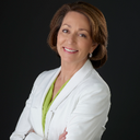 Susan Goldberg’s Profile | WGBH-FM (Boston, MA) Journalist | Muck Rack