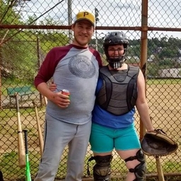 Liz Reid’s Profile | NPR, Allrecipes, The Keyword Journalist | Muck Rack