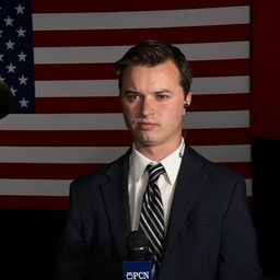 John Cole’s Profile | Freelance Journalist | Muck Rack