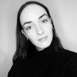 Rachel Lavin’s Profile | Bloomberg News, Color Research & Application ...