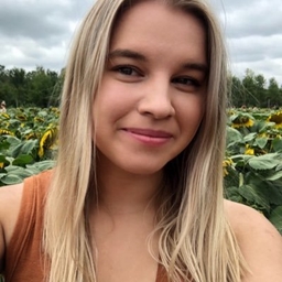 Elizabeth Washington’s Profile | Teachers College Record, Brookings ...