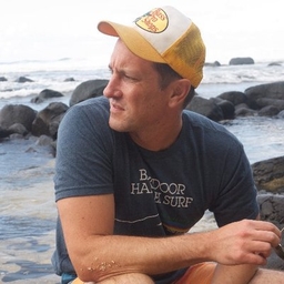 Peter Kiefer’s Profile | The Hollywood Reporter, Los Angeles Magazine ...