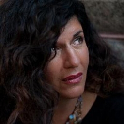 Salena Zito’s Profile | Washington Examiner Journalist | Muck Rack