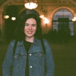 Claire Bugos’s Profile | Yahoo Life, MSN (US), MSN Canada Journalist ...