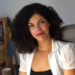 Bianca Martin’s Profile | City Cast Madison Journalist | Muck Rack