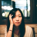 Szu Yu Chen’s Profile | The Washington Post Journalist | Muck Rack