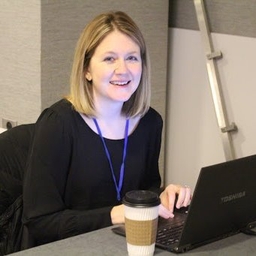 Amanda Robert’s Profile | ABA Journal Journalist | Muck Rack