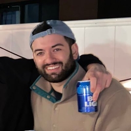 Noah Ives’s Profile | Barstool Sports, Chicks in the Office Journalist ...