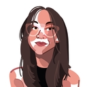 Kitty Guo’s Profile | The Strategist, Worn In, Worn Out Journalist ...