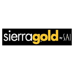 sierra gold’s Profile | Yahoo Finance, Yahoo Sports Canada, PR Newswire ...