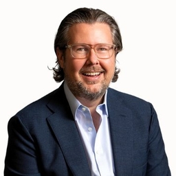 Christian Faes’s Profile | Freelance Journalist | Muck Rack