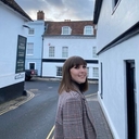 Alice Reeves-Turner’s Profile | Sky Sports Journalist | Muck Rack