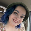 Kennedy Maring’s Profile | Freelance Journalist | Muck Rack