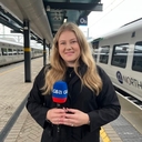 Anna Riley’s Profile | Freelance Journalist | Muck Rack